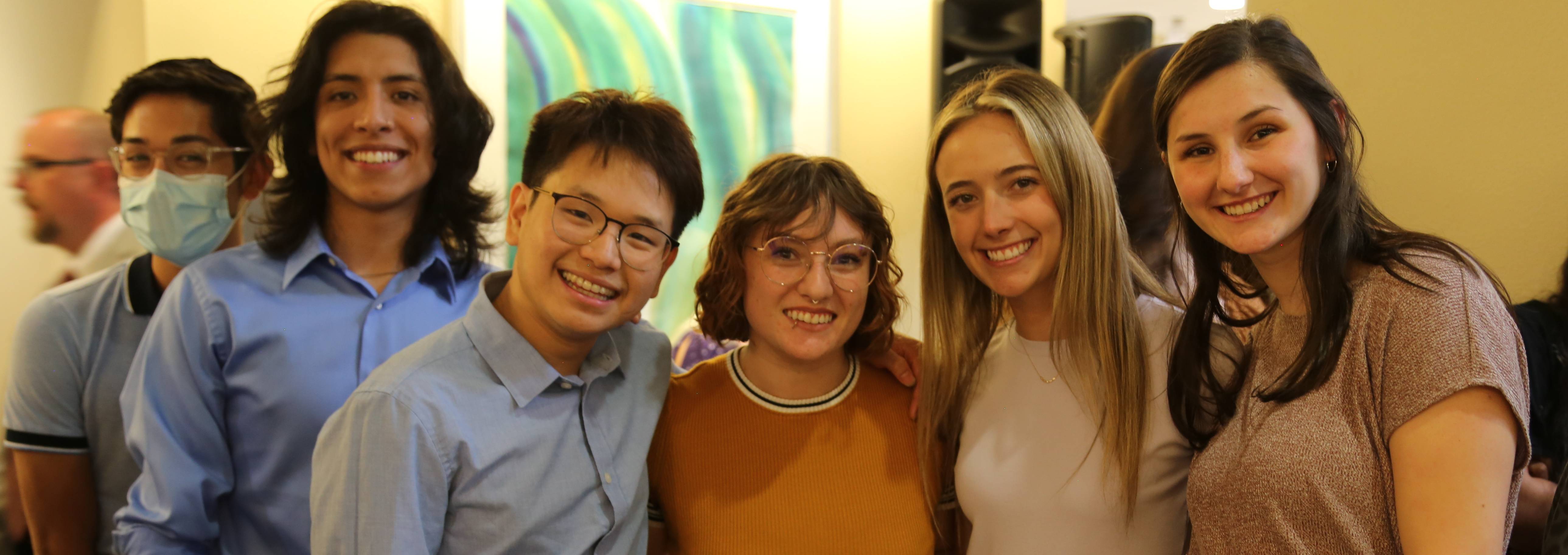 Current Student Resources : St. David's School of Nursing: Texas State ...