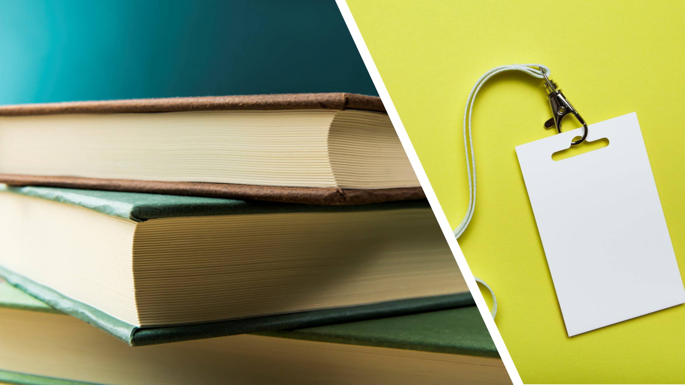 Current Student Resources : St. David's School of Nursing: Texas State ...