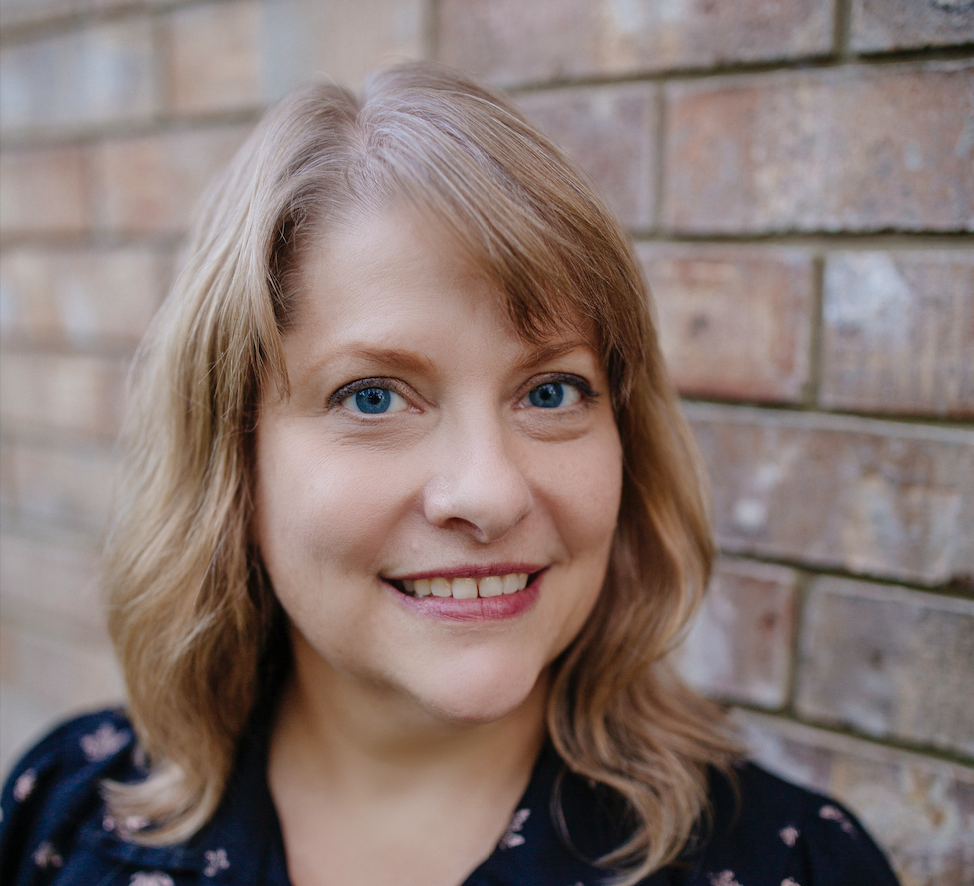 Meet the Faculty : Nutrition and Foods Program : Texas State University