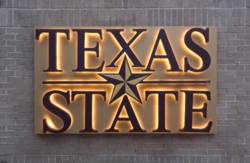 Counseling Center: San Marcos & Round Rock Campuses : Texas State ...