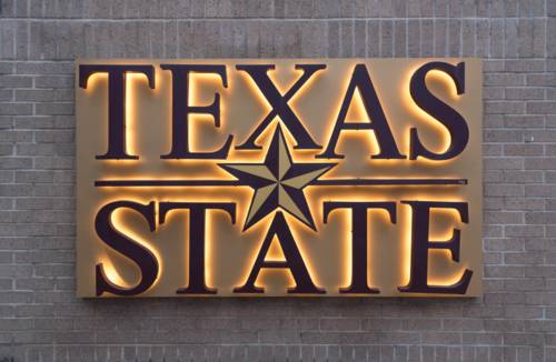 Counseling Center: San Marcos & Round Rock Campuses : Texas State ...