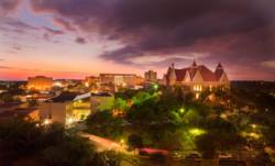 Texas State University String Camp, June 21 - June 26, 2026 : Texas ...