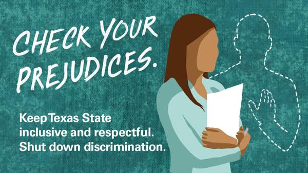 Raising Awareness of Title IX and Sexual Assault : The Office of Equal ...