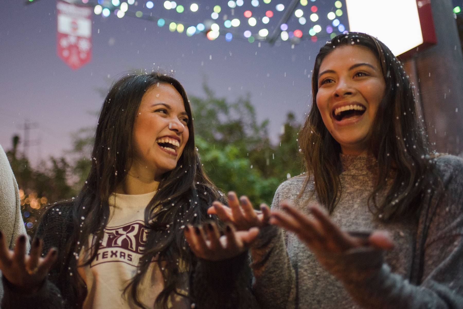 Explore : TXST Admissions : Texas State University