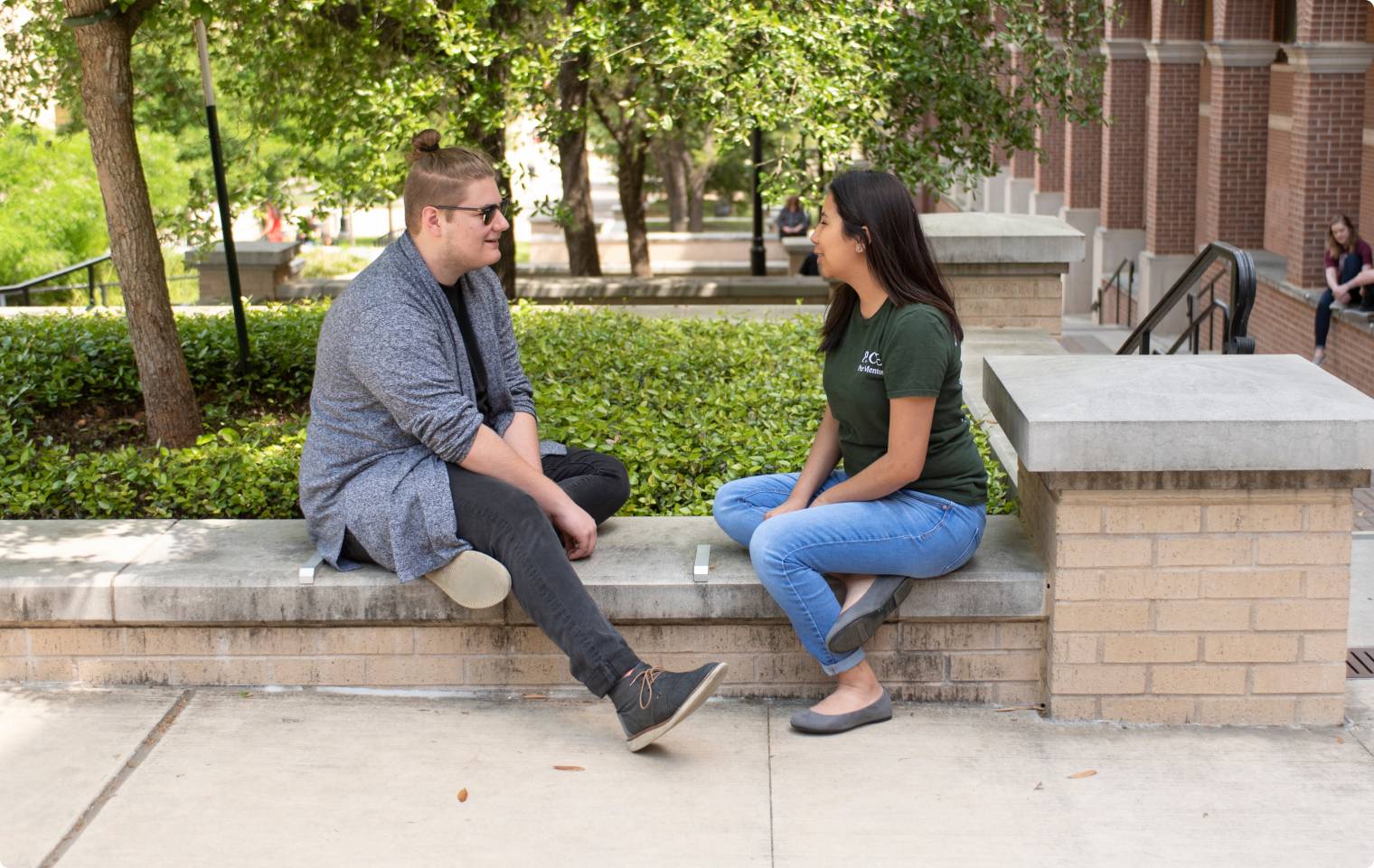 TXST Admissions : Texas State University