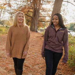 TXST Admissions : Texas State University