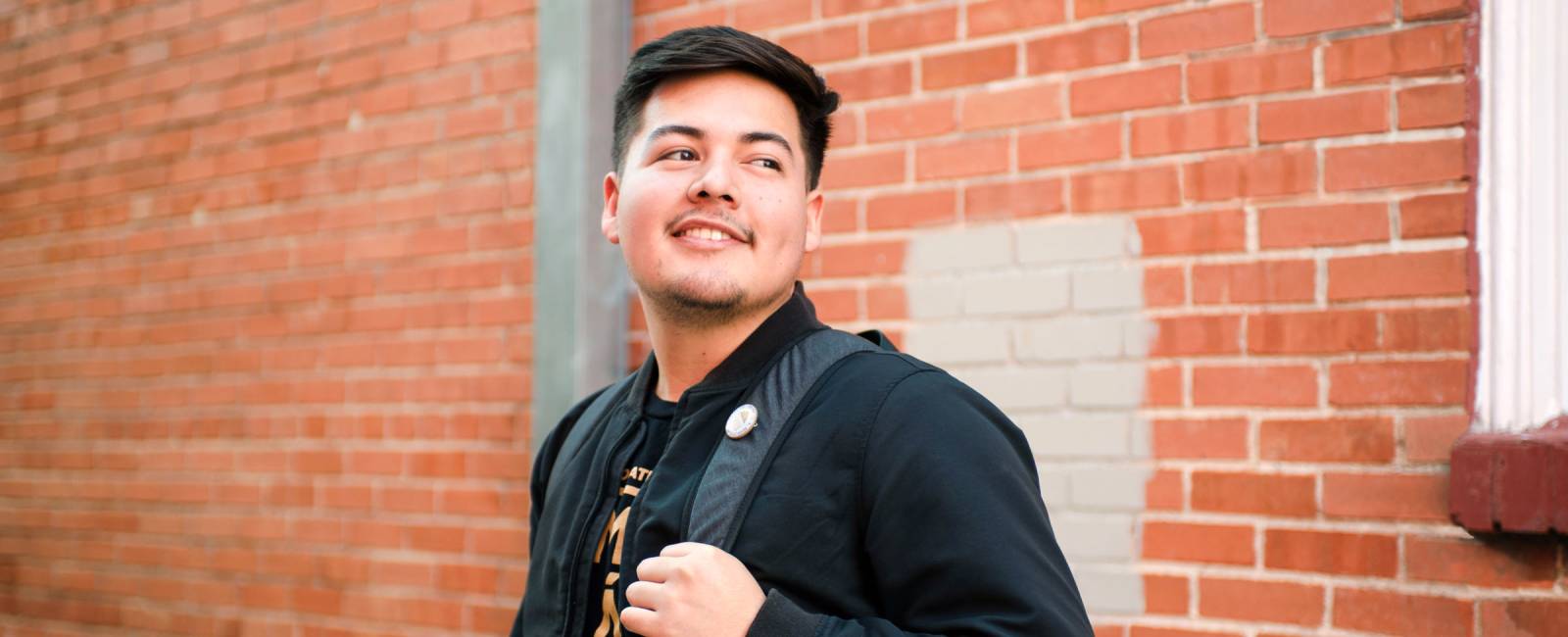 TXST Admissions : Texas State University