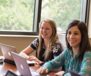 TXST Admissions : Texas State University