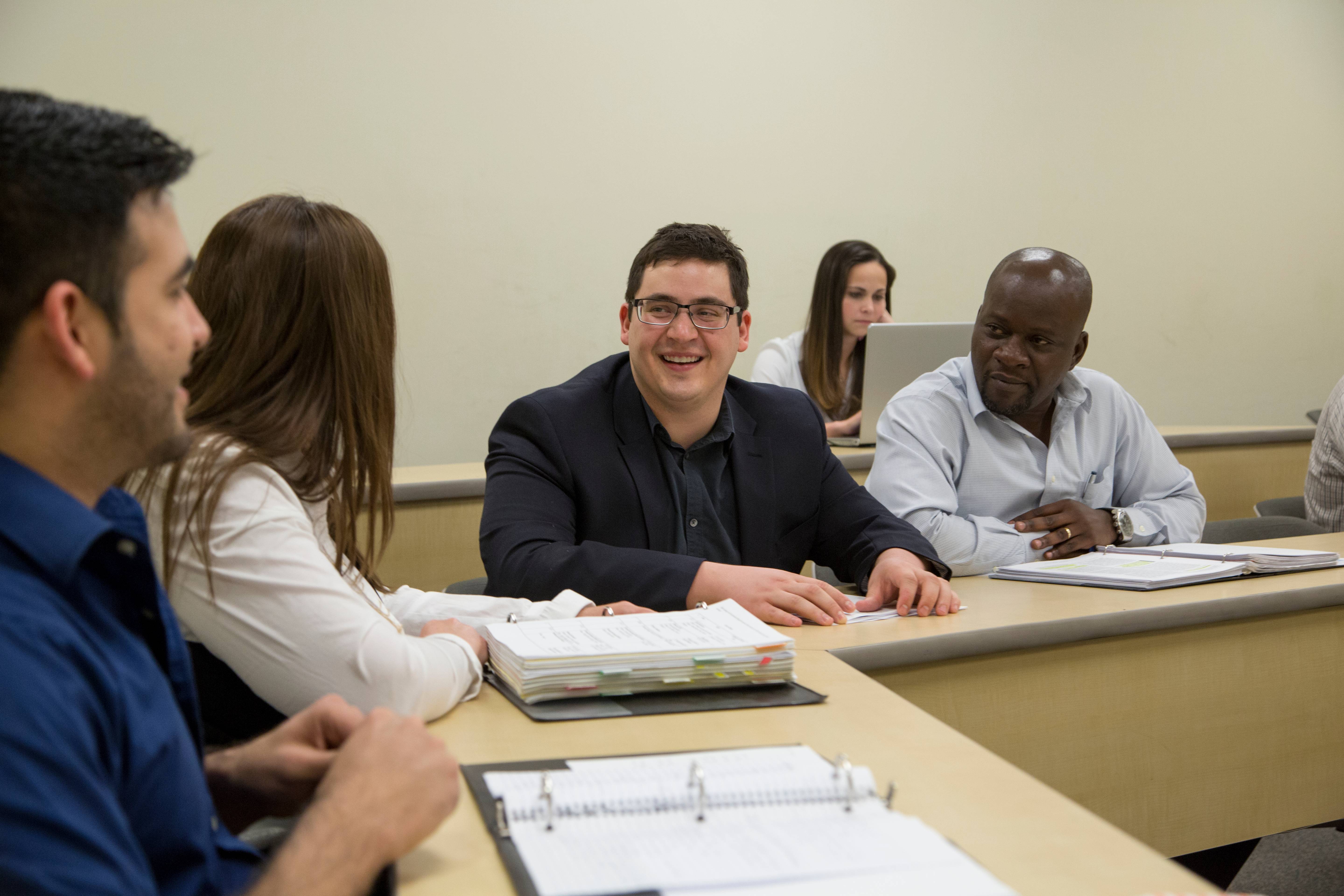 Future Students : TXST Admissions : Texas State University