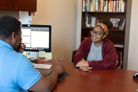 Student Support : TXST Admissions : Texas State University