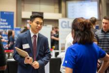 Student Support : TXST Admissions : Texas State University