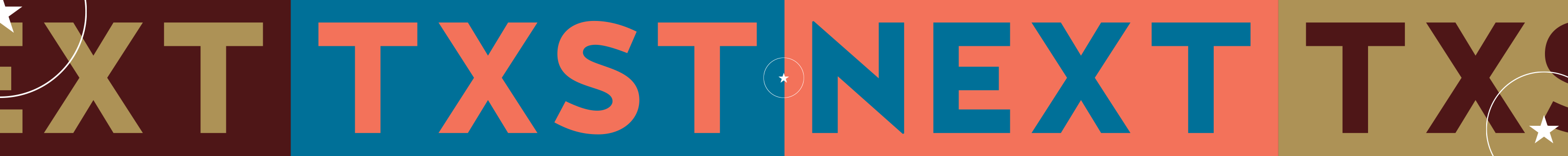 Next Steps International Students : TXST Admissions : Texas State ...