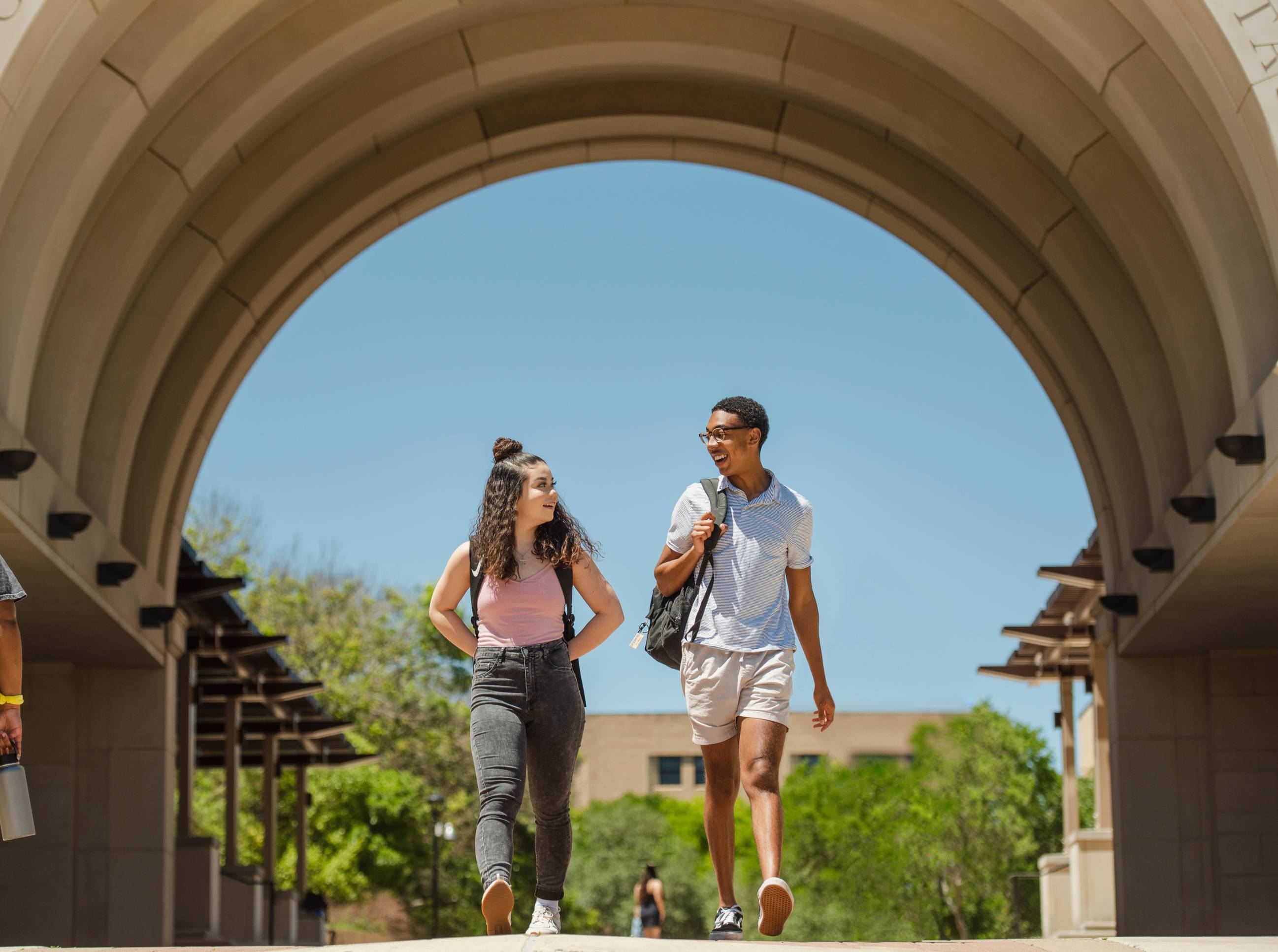 Admission Priority Dates & Deadlines : TXST Global Admissions : Texas ...