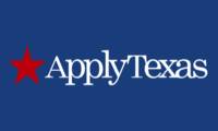 Apply for Admission : TXST Admissions : Texas State University