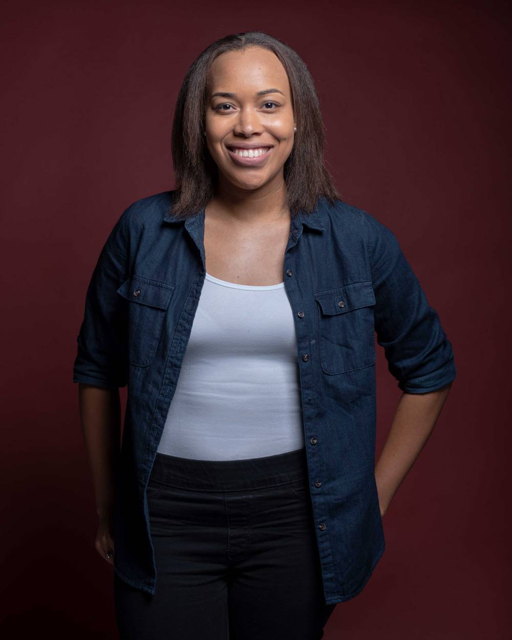 Internships : TXST Admissions : Texas State University