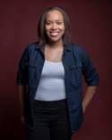 Internships : TXST Admissions : Texas State University