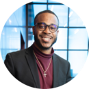 Freshman : TXST Admissions : Texas State University