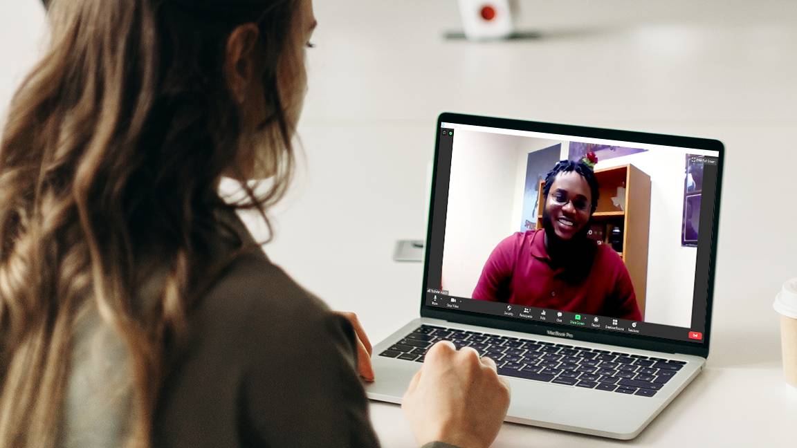 Contact Us : Undergraduate Admissions : Texas State University