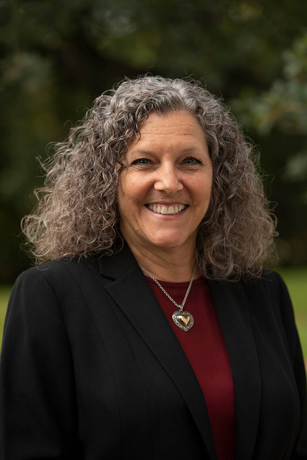 Admissions Staff : Undergraduate Admissions : Texas State University