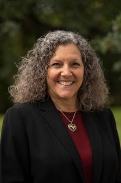 Admissions Staff : Undergraduate Admissions : Texas State University