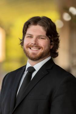 Admissions Staff : Undergraduate Admissions : Texas State University