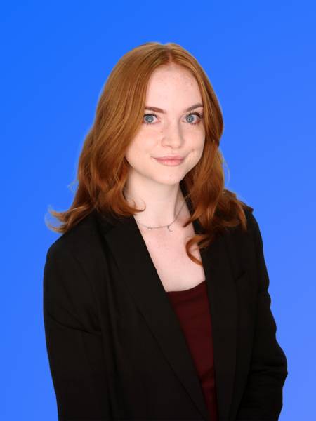 Alumni and Future Student Welcome Center : Undergraduate Admissions ...