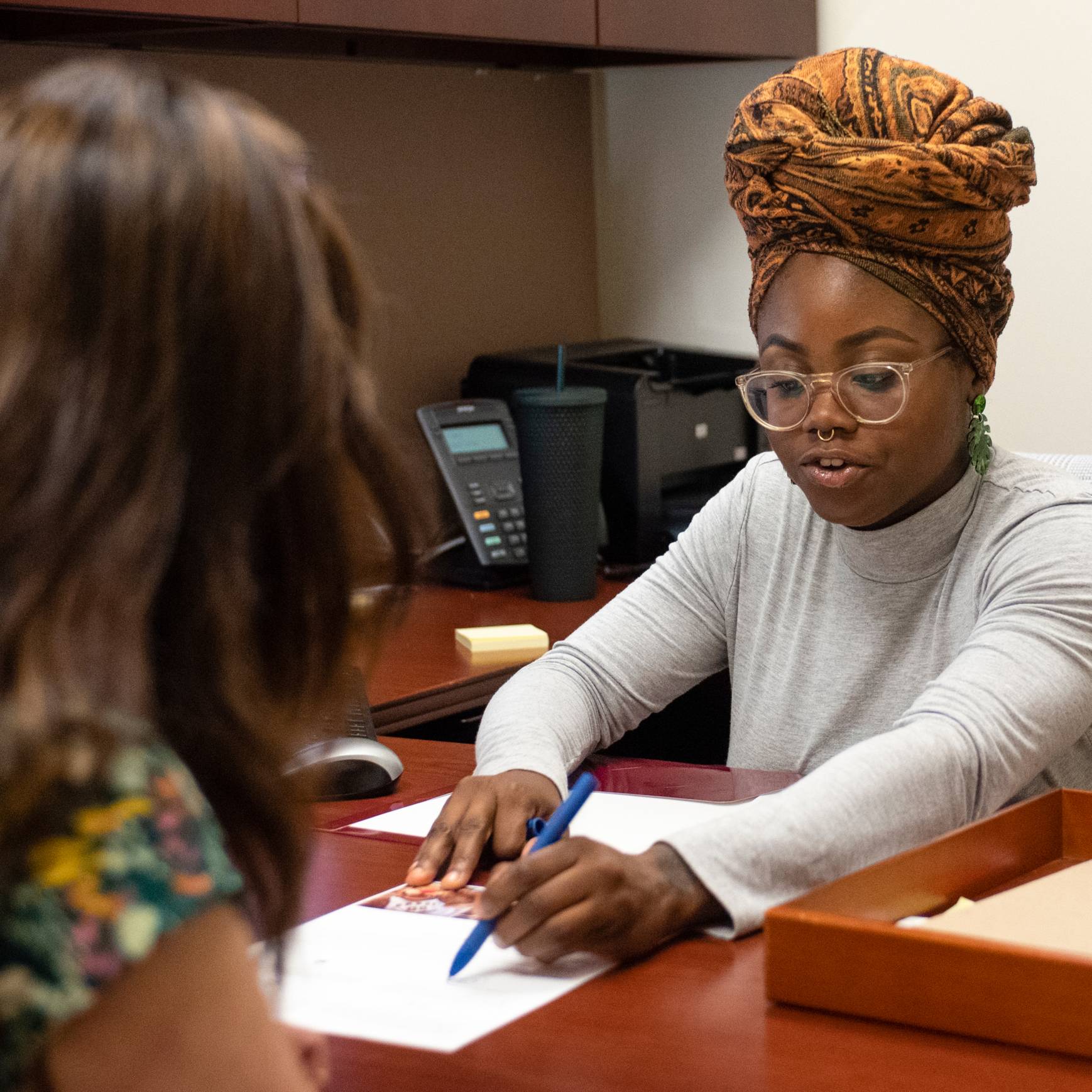 First Year at Texas State : TXST Admissions : Texas State University