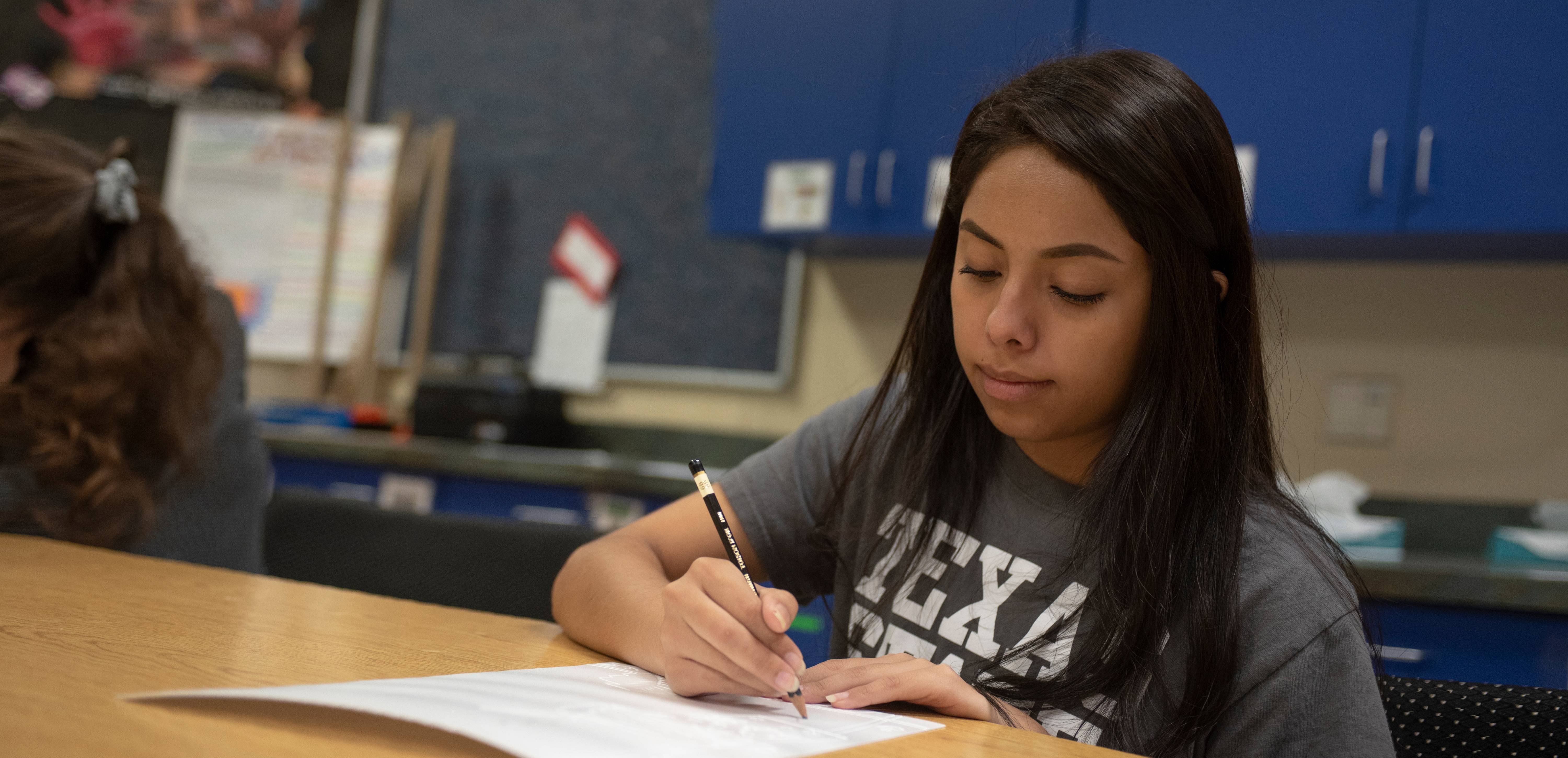 Transfer Planning Guides (2024-2025) : TXST Admissions : Texas State ...