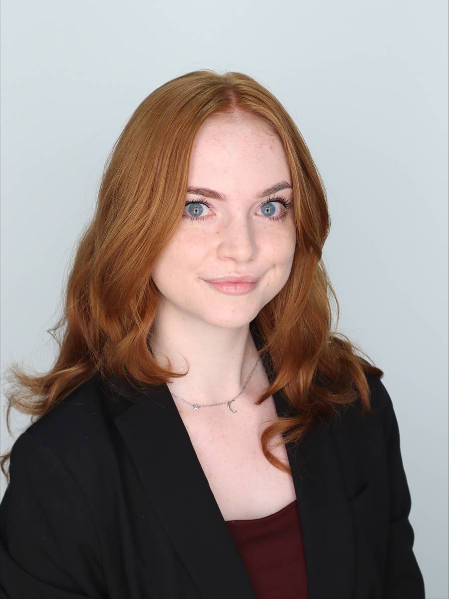 Alumni and Future Student Welcome Center : Undergraduate Admissions ...