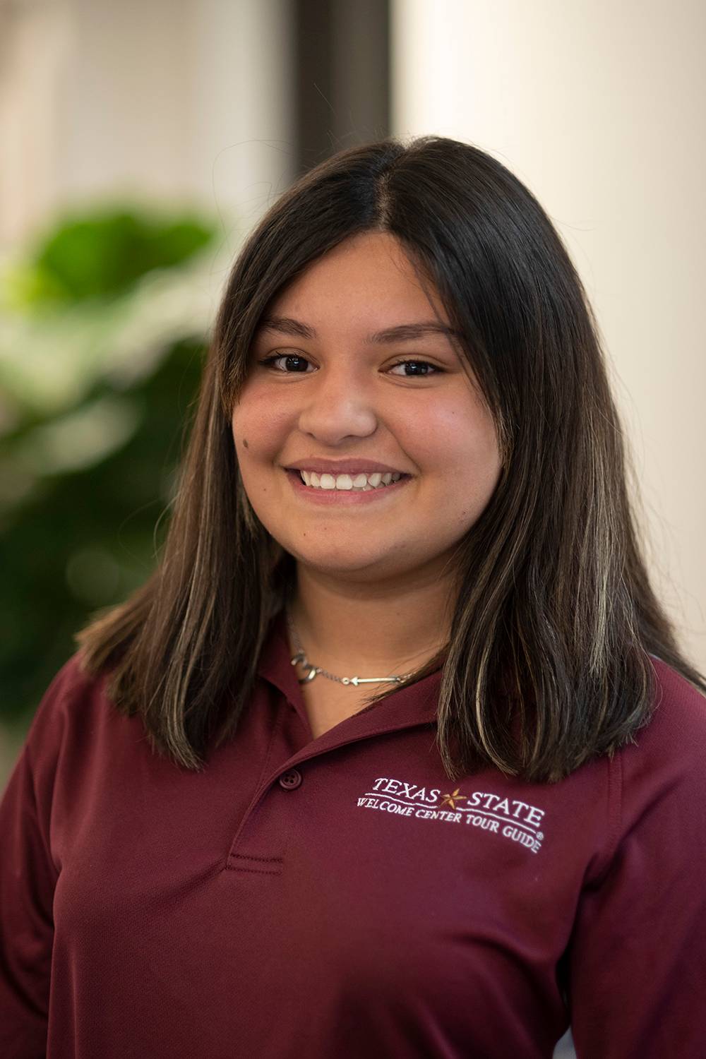 Alumni and Future Student Welcome Center : Undergraduate Admissions ...