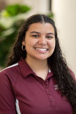 Alumni and Future Student Welcome Center : Undergraduate Admissions ...