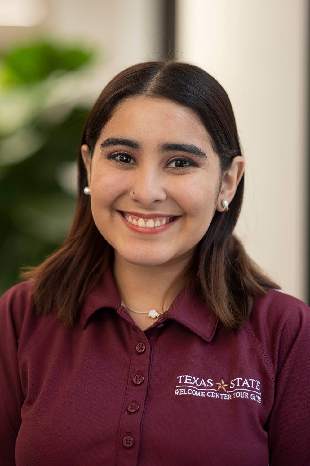 Alumni and Future Student Welcome Center#N# : Undergraduate Admissions# ...