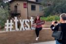Bobcat Days : TXST Admissions : Texas State University