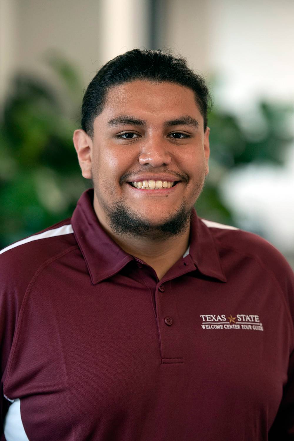 Alumni and Future Student Welcome Center : Undergraduate Admissions ...