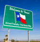 Traffic Safety Initiative : Texas Justice Court Training Center : Texas ...