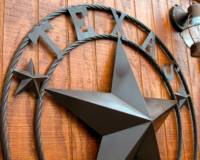 Magistration Education : Texas Justice Court Training Center : Texas ...