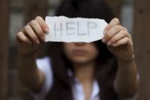 Legal Resources : Texas Justice Court Training Center : Texas State ...