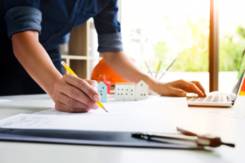 Graduate Degree Programs : Online and Extended Programs : Texas State ...