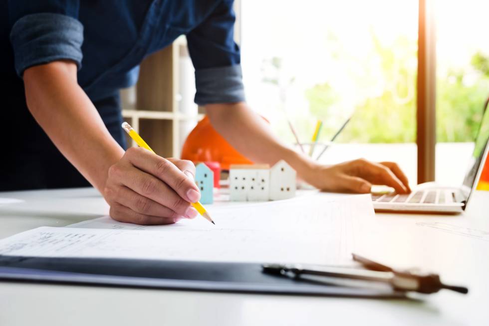 Master of Arts in Technical Communication : Online and Extended ...