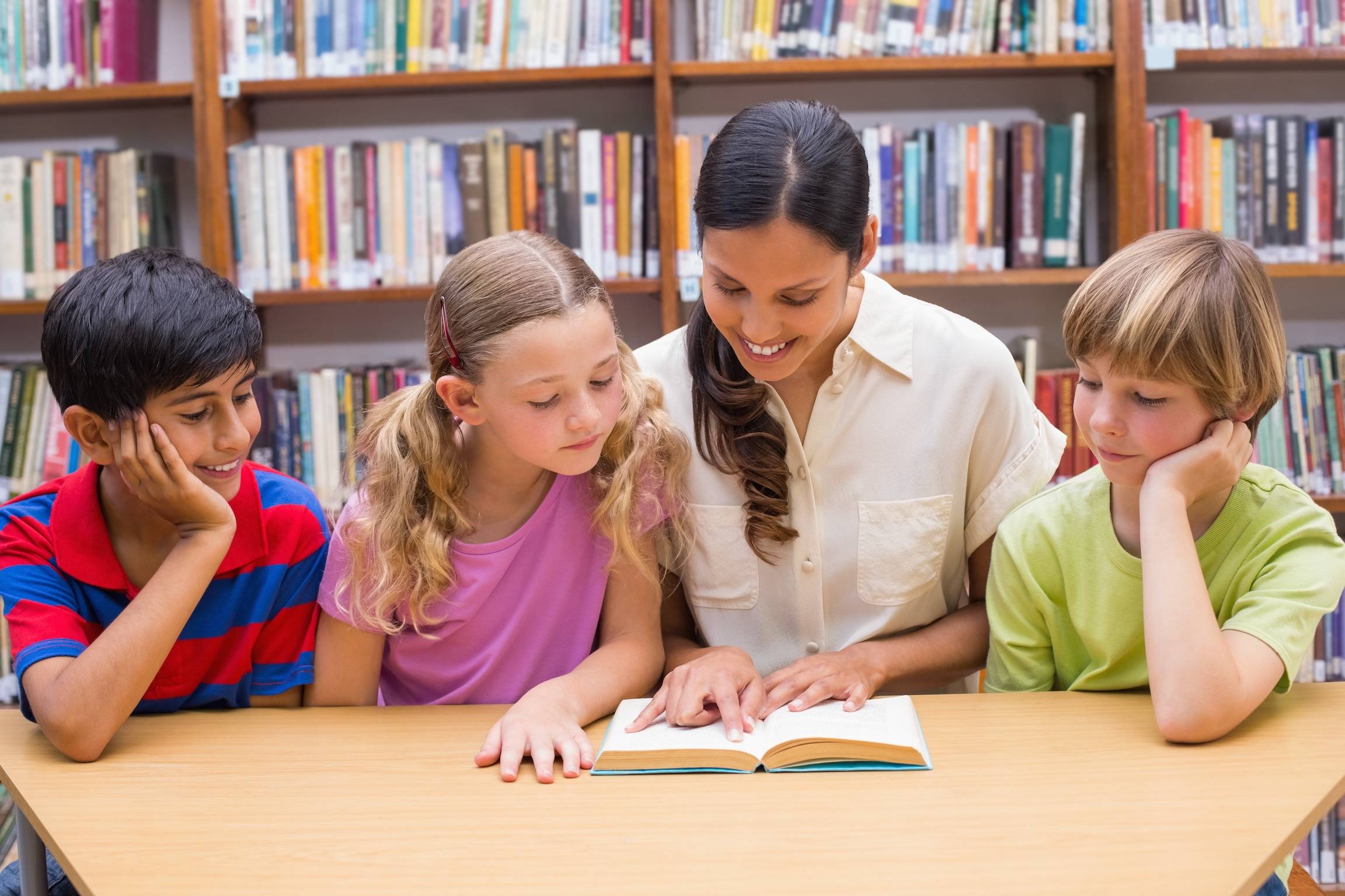 Graduate Degree Programs : Online and Extended Programs : Texas State ...