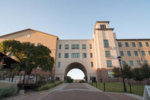 Contact Us : Texas Success Initiative : Texas State University