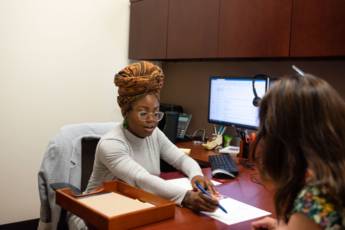 First-Year Advising#N# #N# : Texas State University