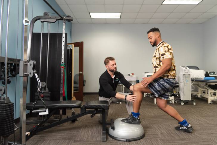 Find Your Advisor : Academic Advising : Texas State University