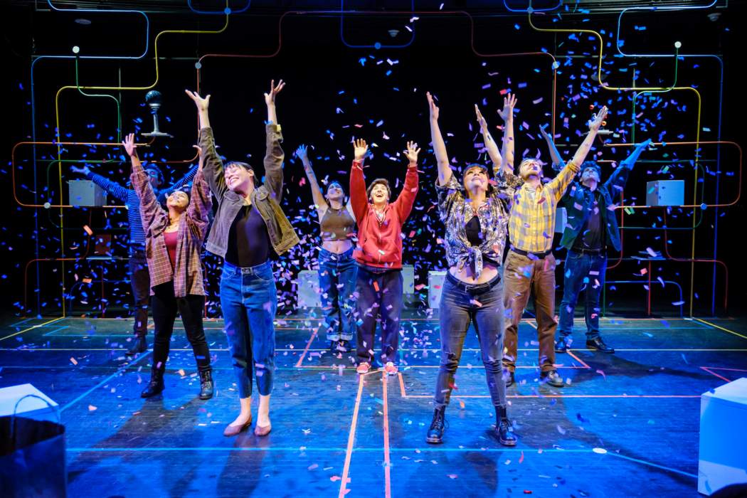 Find Your Advisor : Academic Advising : Texas State University