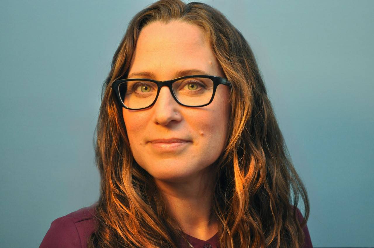 People : Partnering Assessment and Intervention Responsiveness in ...