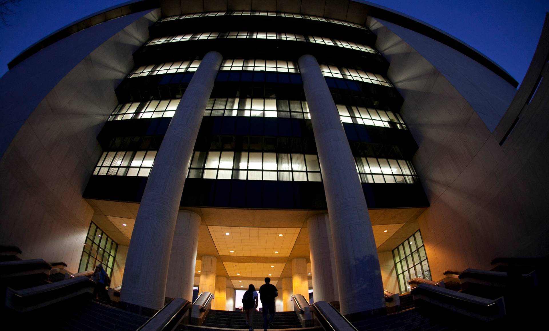 Library Research and Professional Resources Guide : African American ...