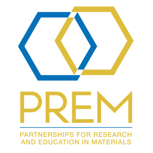 NSF PREM Center for Intelligent Materials Assembly (PREM CIMA) : Texas ...