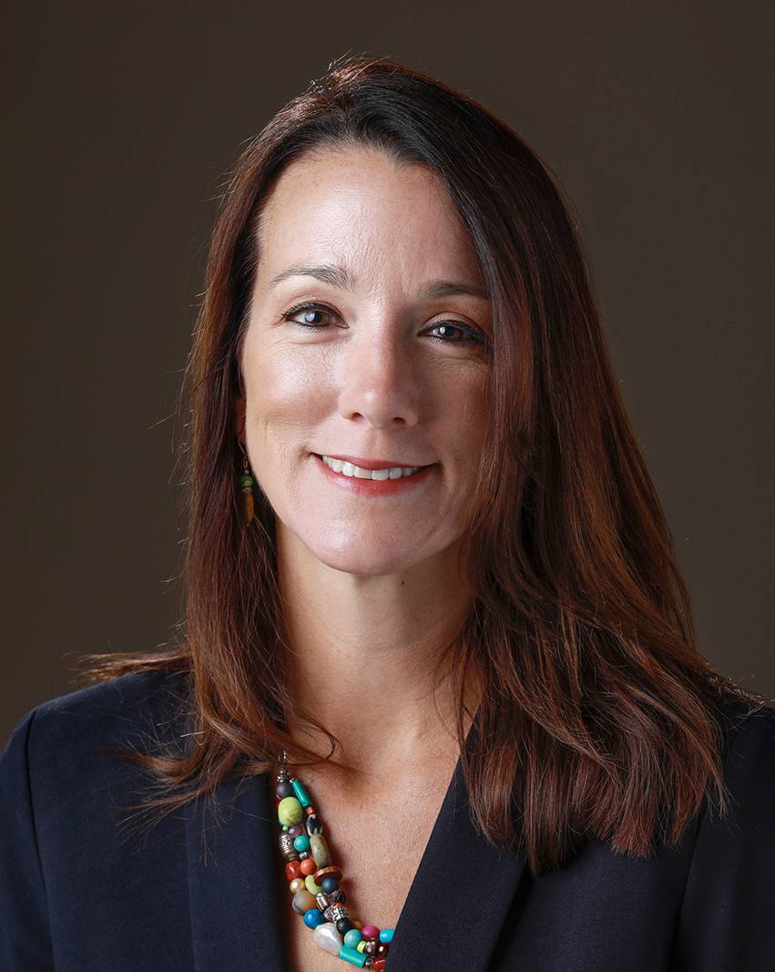 Cabinet : Office of the President : Texas State University