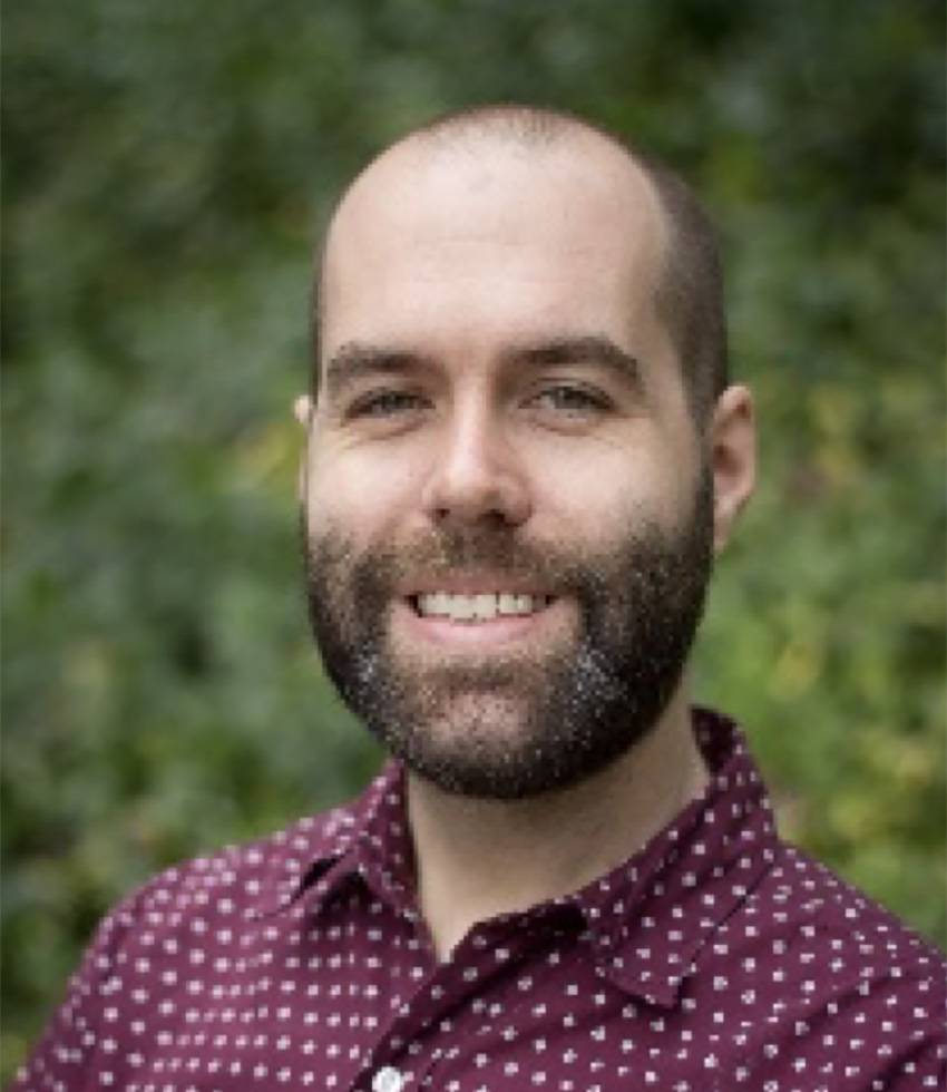 Presidential Award Winners 2016 : Office of the President : Texas State ...