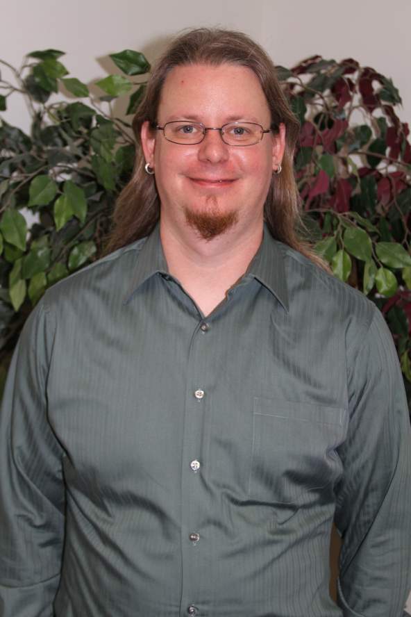 Presidential Award Winners 2021 : Office of the President : Texas State ...